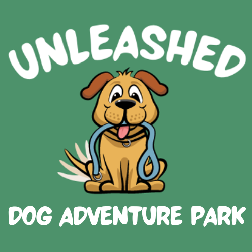 Unleashed Dog Adventure Park Moira | Unleashed